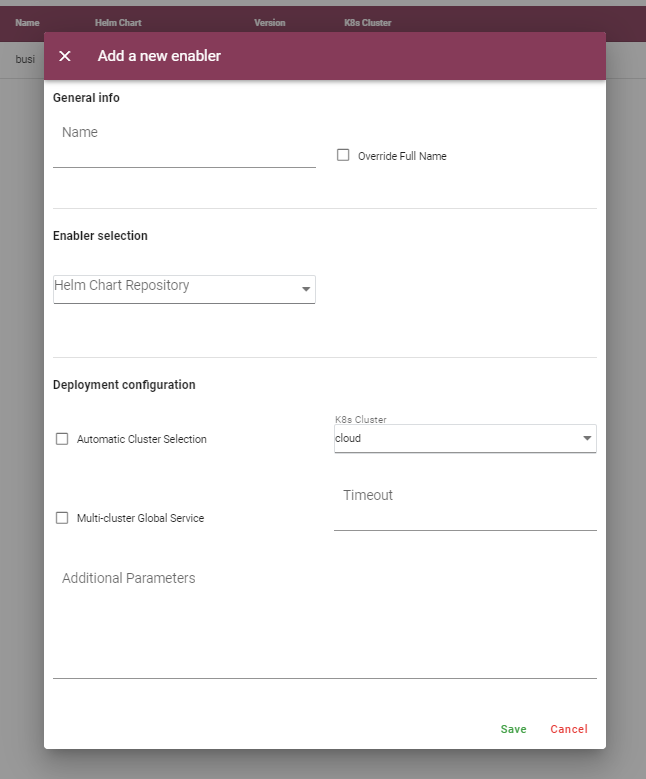 2.5.1. Enablers manager — ASSIST-IoT 0.1 documentation